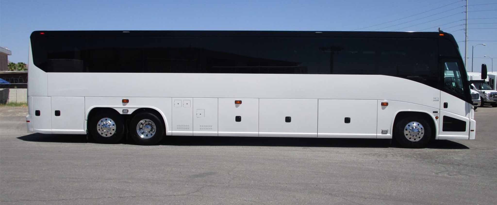 Starship Excursions - Home